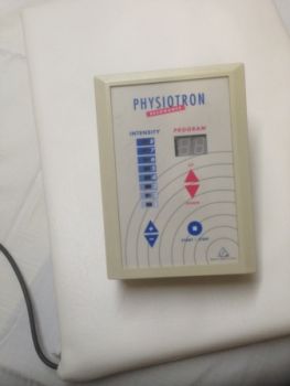 Vorführgeräte und Gebrauchtgeräte zur Magnetfeldtherapie - Magnetfeldberatung